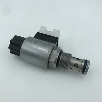 寻XHYDAC贺德克电磁阀WSM10120ZR01MCN24DG现货原装