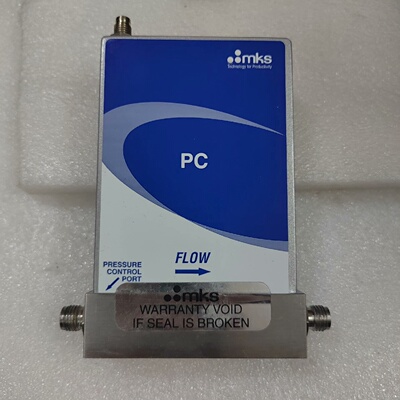 MKS压力计GPCAA13TS83UT1010压力计10-议价