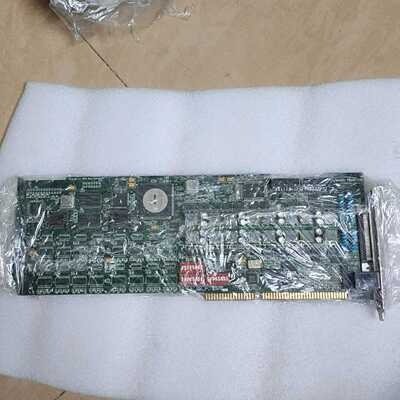 MUSICTELECOM151-2000-007REV(亚飞商行）
