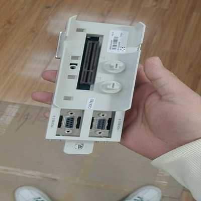 TP854  3BSE025349R1  ABB模块~询价