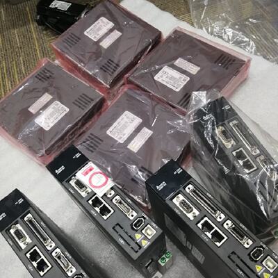 询价-ECMAC10604RHASDA20421LM