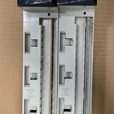 施耐德PLC140DDM39000