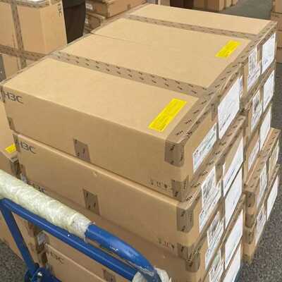 H3C板卡LSQM1GP40TS8FD0 S7500E 44