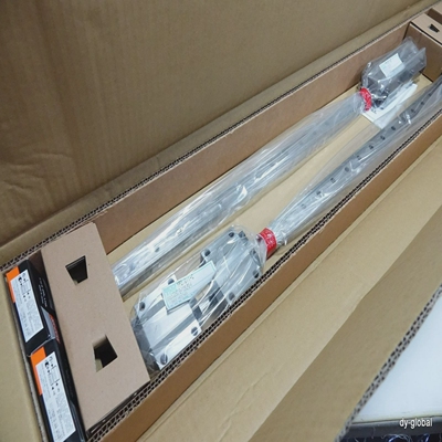 THKNNBSNS25C2SSC1E1035LPZ-VLM导轨线性轴承2R4BLMG-I-35