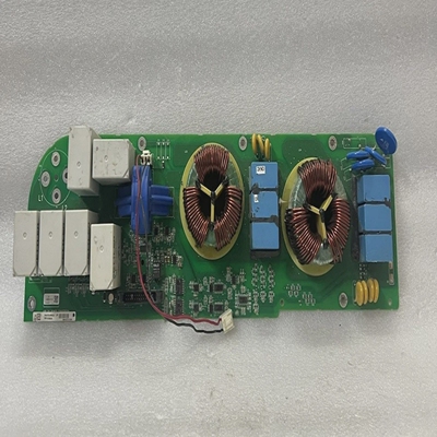 ABBOY电源转换P/NVTA.H0005.0WO:T178028