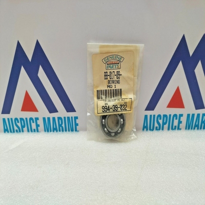 HobartBB-017-09BallBearing-Lotof2pcs