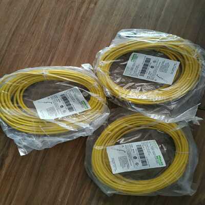 MURR7000-12221-0141000询价