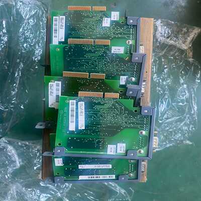 【议价】倍加莱卡8AC110.60-2适用