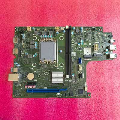 询价戴尔全新Dell7020SFF主板