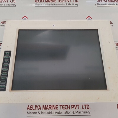 寻Valhalla VEI 15 1920 Display