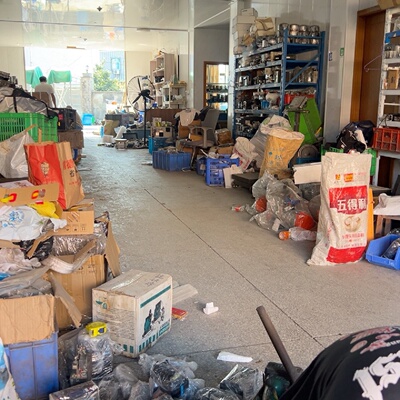 询价-YTC电动执行器YT1000RDn132S00