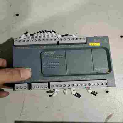 cpu  TM200C24R~询价