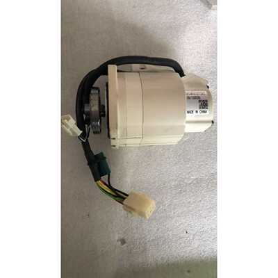 正品拆机MQMA012T3V2实物拍摄成色新现货*--议价商品