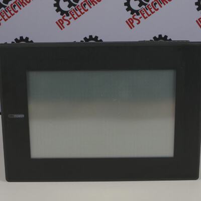 MITSUBISHI A960GOTEBAEU  A9GTQBUS2S 159 PANEL HMI  6 meses d