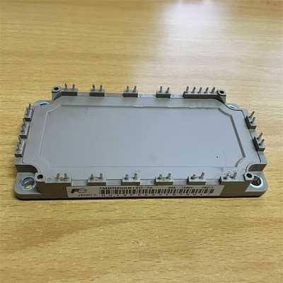 7MBR50SB120-70-55-60实价MMGT50W120XB6C签模块7MBR50VB120-50