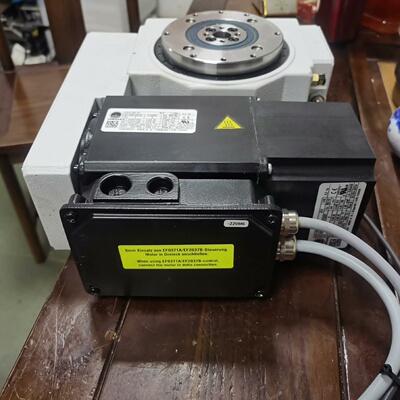 WEISS分割器双工位型号TC0120G加配套电—议价