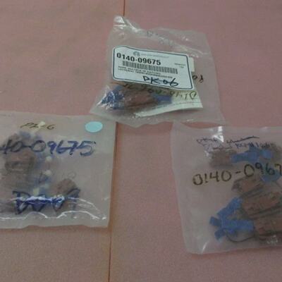 3AMAT014009675Harn多个HE开关