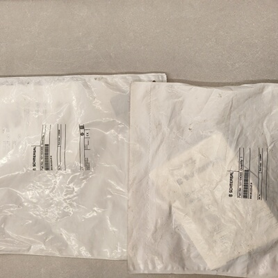 询价-SCHMERSAL施迈赛安全传感器BNS26002
