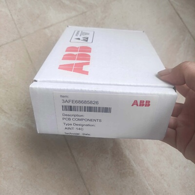 询-AINT14C板卡3AFE68685826