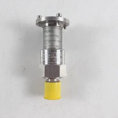 Trasmettitore Di Pressione Autronica GT2060P60C5A