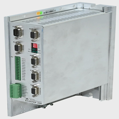 JenaerECOSTEP200-AA-800-000ServoController