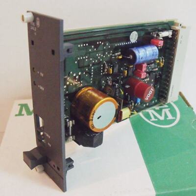 Klckner Moeller EBE 240.22  Elektronische Baugruppe unusedOV
