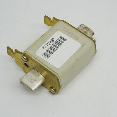 议价Jean Mller 50AGr  500V120Ka M00f250  Hls 00适用