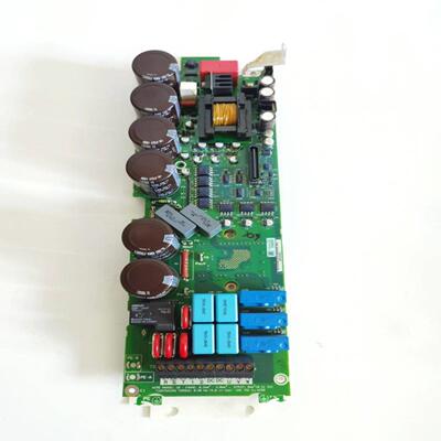 售前询价AB罗克韦尔变频器驱动板312747-A16 现货 议价