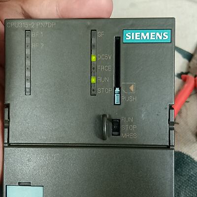 SIMATICS7300CPU模块型号6ES7-询