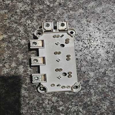 西门康IGBT模块SEMIX341D16s，实物拍摄，成色如--议价商品