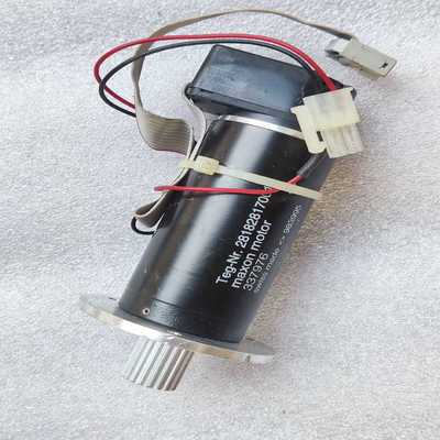 maxonmotor电机337976HEDL-554询价