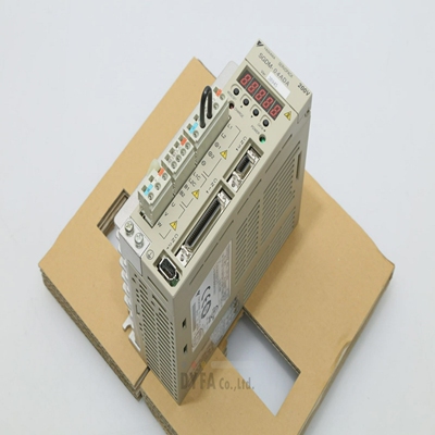 亚斯卡瓦停产NNBSGDM-04ADAServoPack400WDRV-I-43689S16