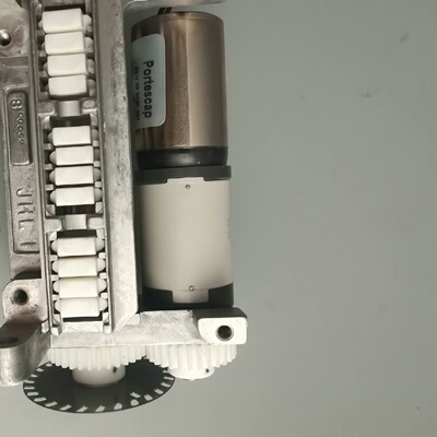 Portescap22N28213E电机减速机拍前询价
