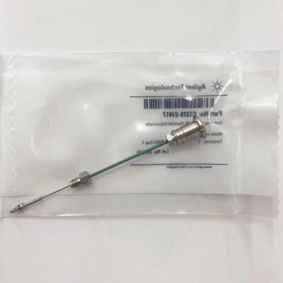 议价安捷伦1260自动进样针座G1313-87101自动进样G1329-87017