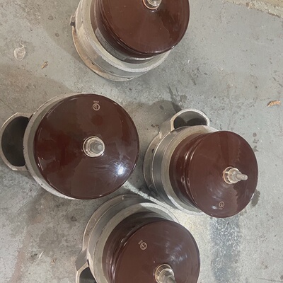 避雷器3ec3 020 gapless mo-surge a询价
