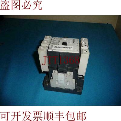 供应3TF46 3TF46-22-0XN2 接触器 初始继电器