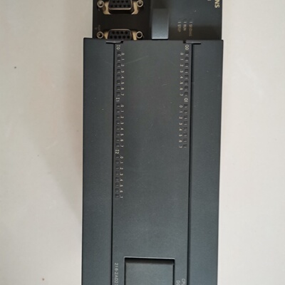 【询价】CPU 226CN 6ES7 216 6ES7 216