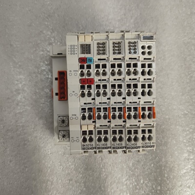 寻《甩卖bk5250kl1408kl2408kl9010