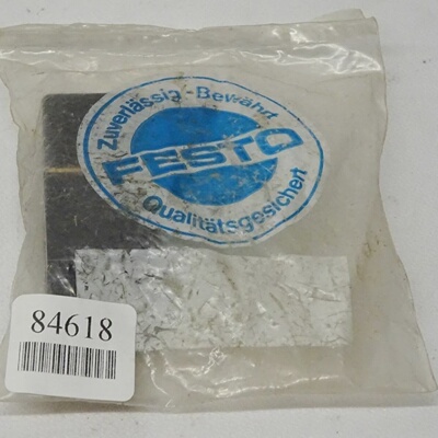 议价Msfg24 Mit Stecker  4527  Neu Ovp适用