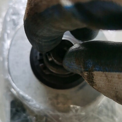 【询价】德国ROTAX H6164H0013 AT/MT 1073-