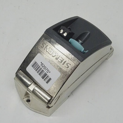 议价Simatic 6Gk19011Be000Aa0  6Gk1 9011Be000Aa0  2 Anschlsse