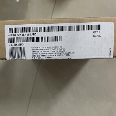 寻“”6ES75221BH010AB0