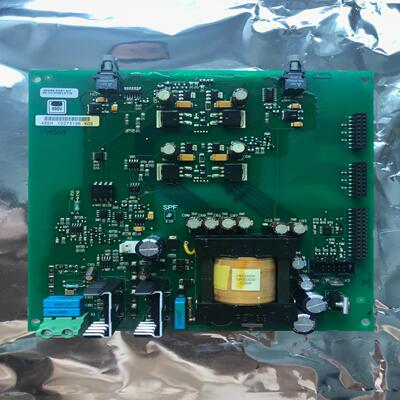 伟肯变频器NXS-NXP和ABPF700系列PC00247和询价