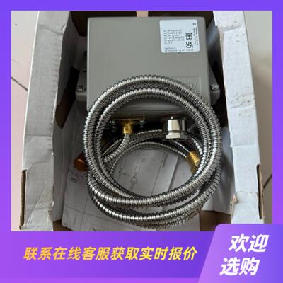 丹佛斯DanfossKPS77 060L310166温度传感拍前询价下单