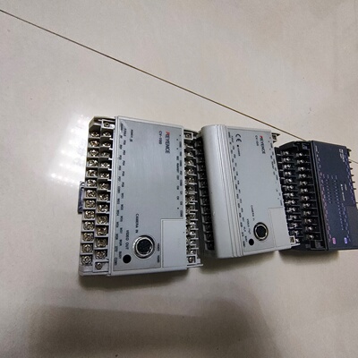 基恩士激光移位LK2001一个已出CV130C10