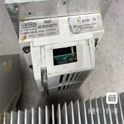 咨询-SKiiP432GB120-207