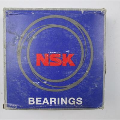议价日本 NSK 轴承  22213CAMKE4 实物拍摄