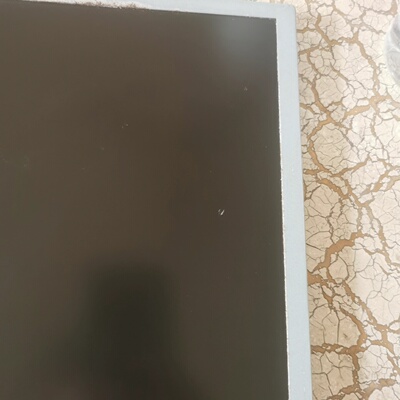 sva150xg04tb15寸工业屏-议价