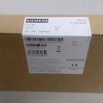 询价-6ES72886EC010AA0