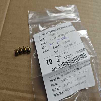 FLUKE-TI200-2855福禄克品牌的磁性吸附--议价商品